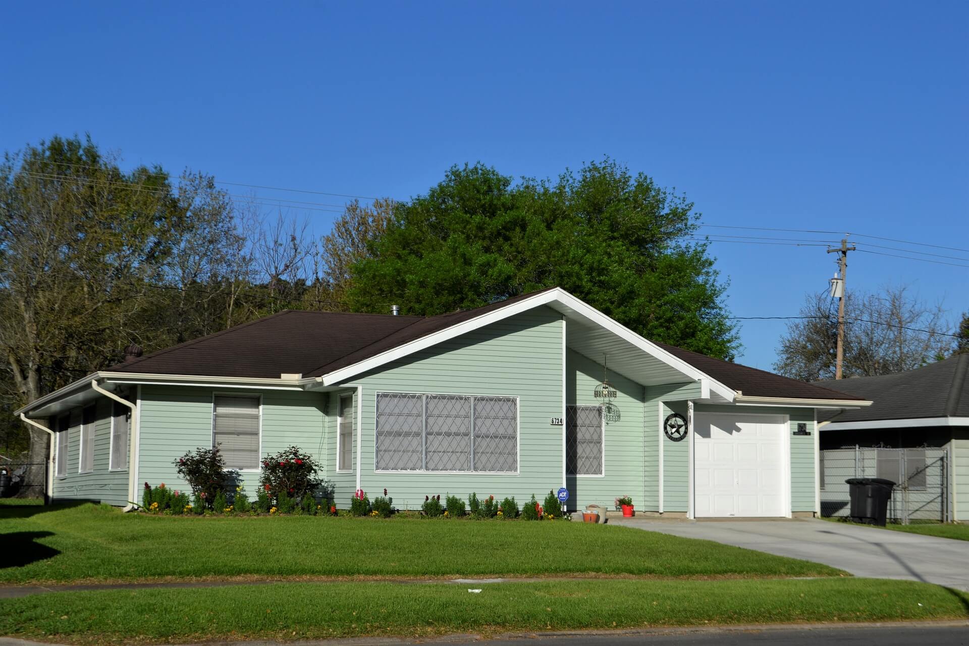 Sell Your House For Cash | New England Home Buyers