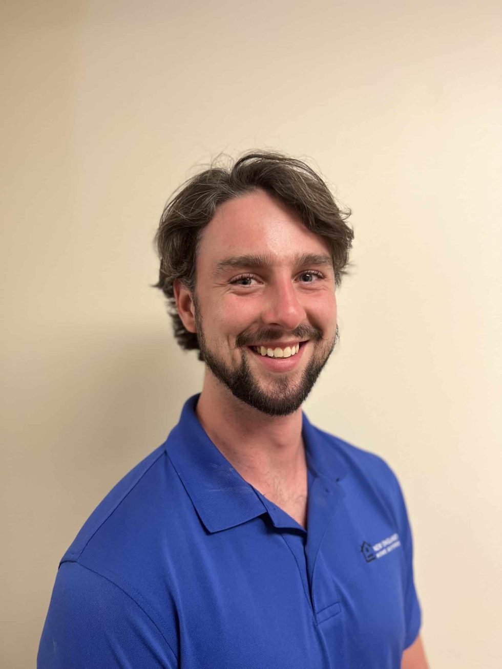 About New England Home Buyers - Call or Text Us Today (978) 228-1068