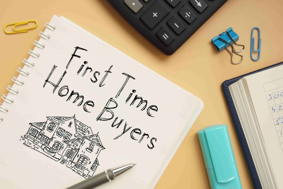 Massachusetts First-Time Homebuyer Assistance Programs - New England ...