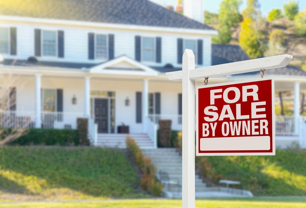 How To FSBO Owner In Massachusetts (4,000 Word Guide)