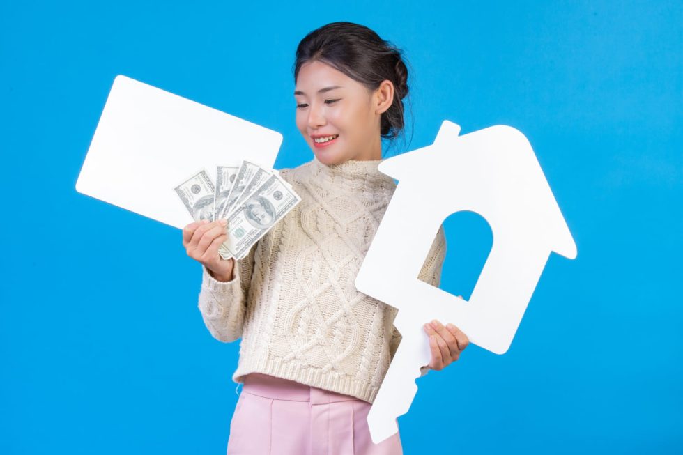 Best Ways To Invest Money After Selling Your House